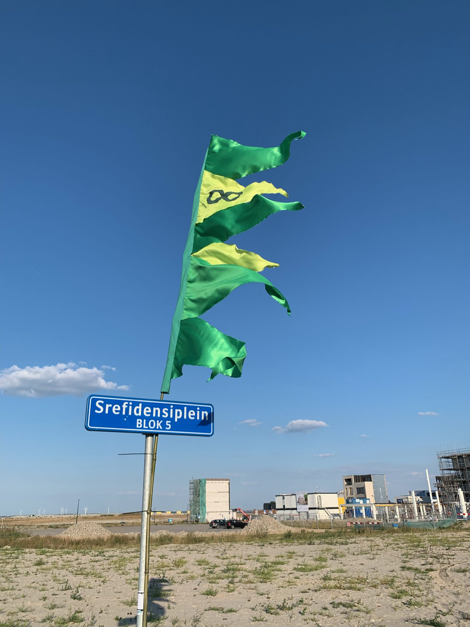 Over Ons - Wooncoöperatie Stroom